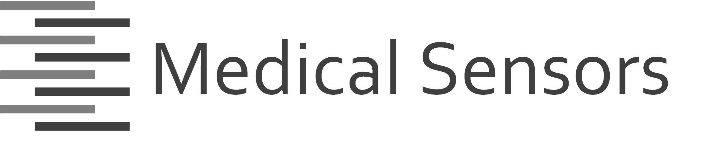 Publications - Medical Sensors Lab - HAW Hamburg